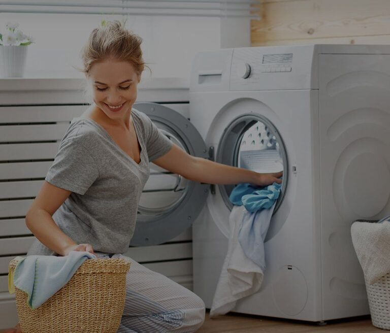 Dry Cleaning & Laundry in Toronto - Metro Cleaners